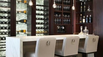 Beer Gas, Cellar Gas | Adams Gas