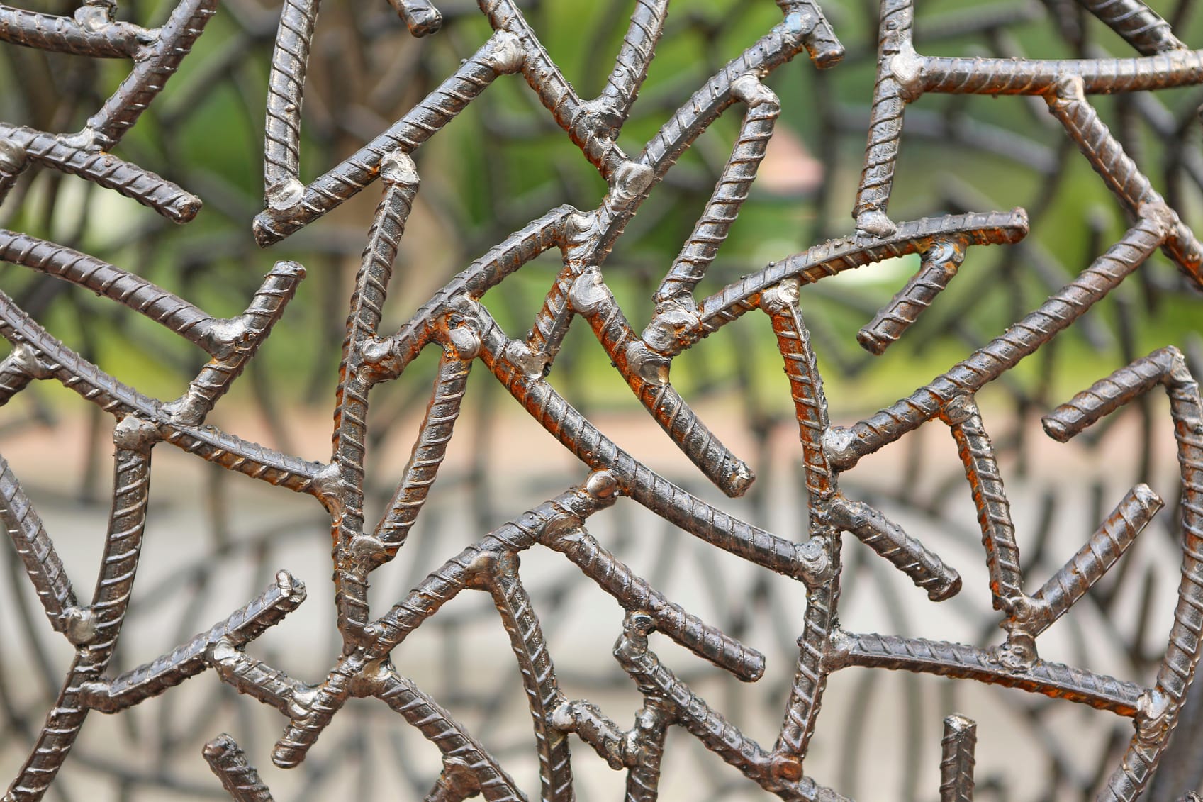 Benefits of TIG Welding Over Other Forms of Welding - Adams Gas