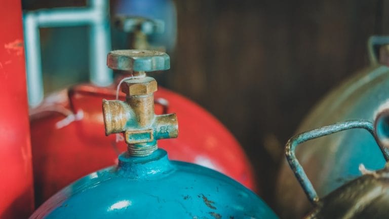 Propane vs Butane – Which Is Right For Your BBQ?