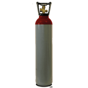 Hobby Welding Gas Suppliers | Argon Gas Bottles