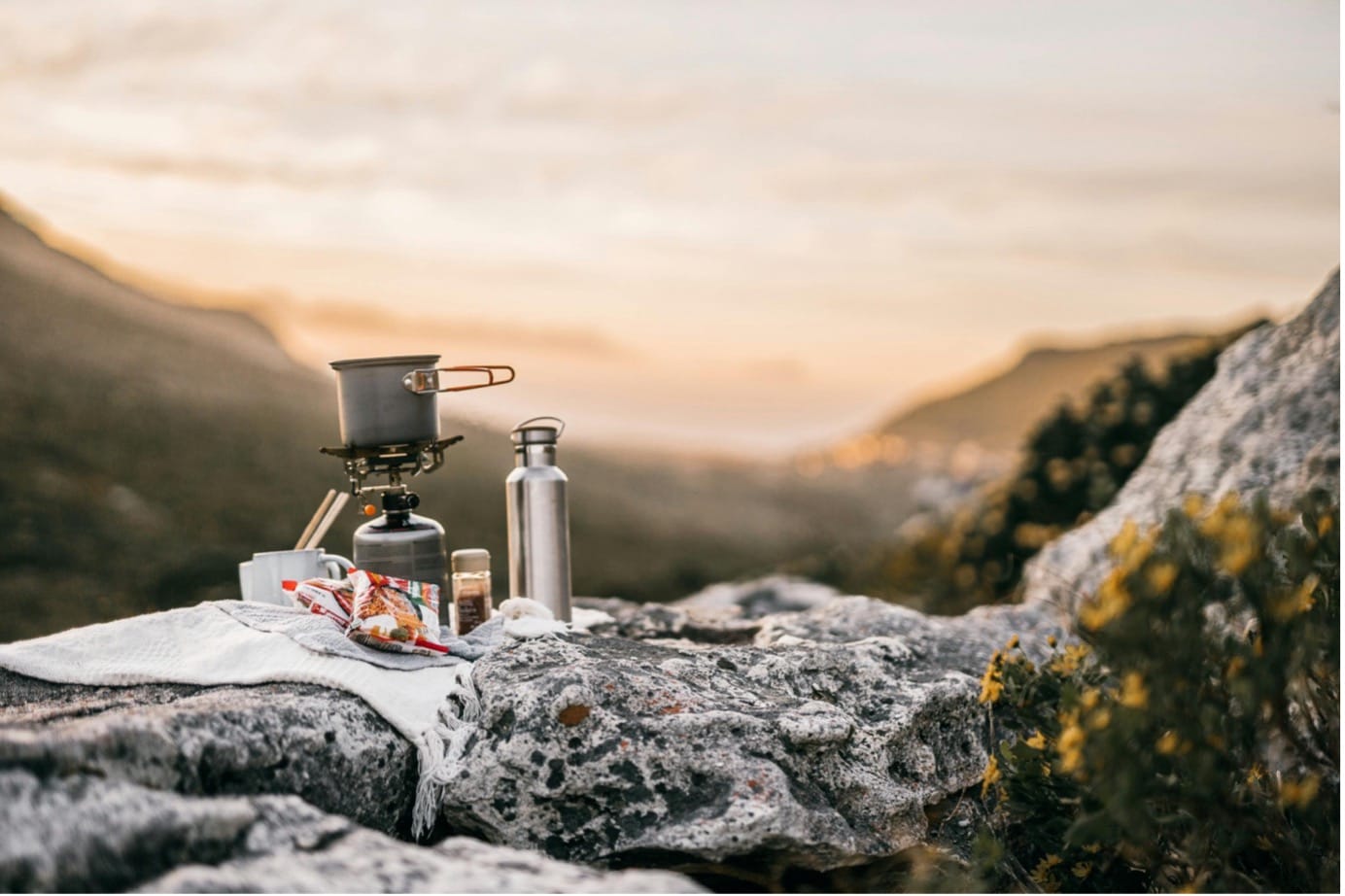 Propane vs. Butane: Which One Is Right for You? - Adams Gas