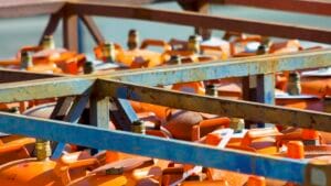 Propane vs. Butane: Which One Is Right for You? - Adams Gas