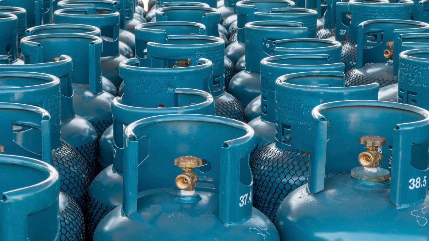 Propane vs. Butane: Which One Is Right for You? - Adams Gas