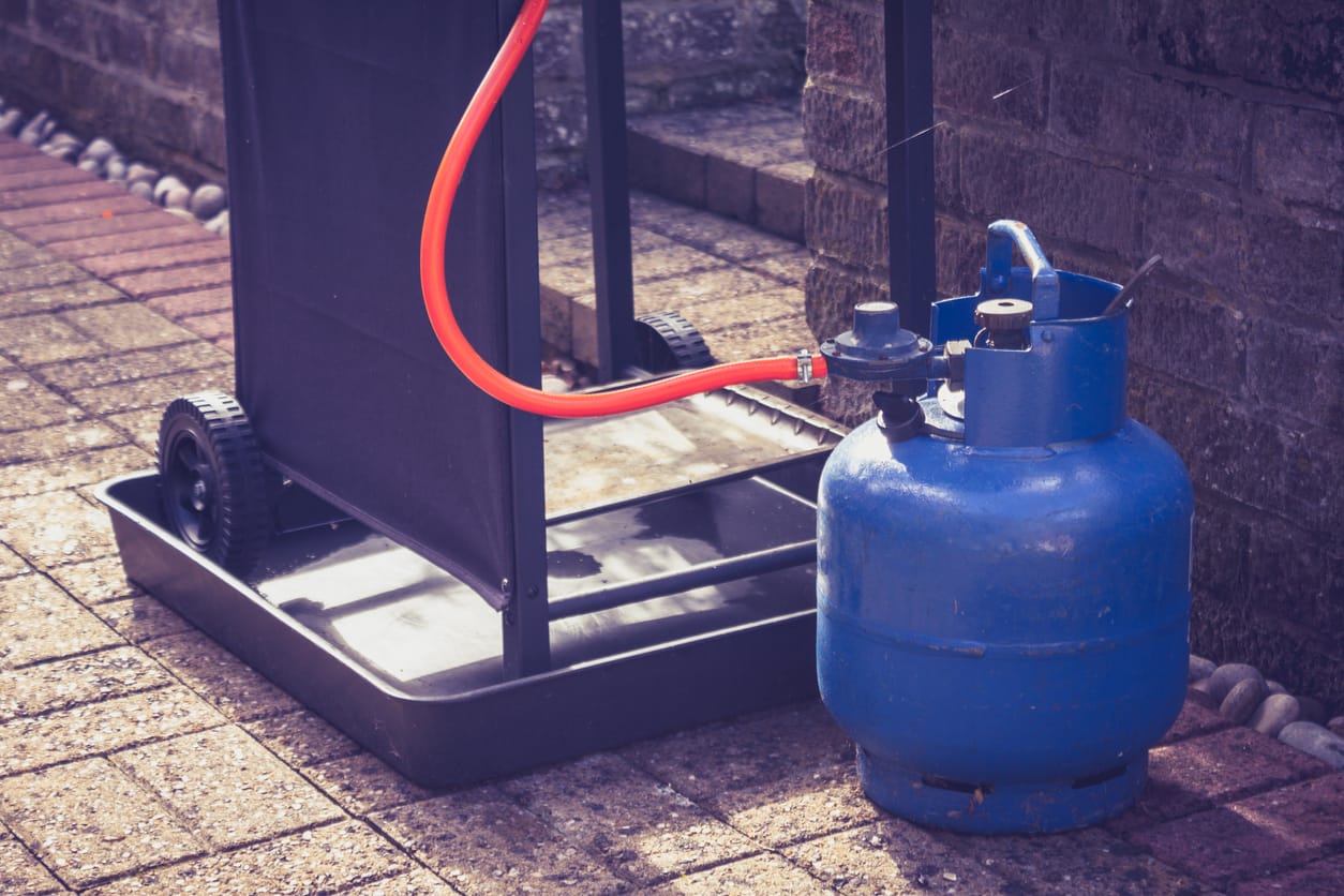 Propane vs Butane Explained | Adams Gas