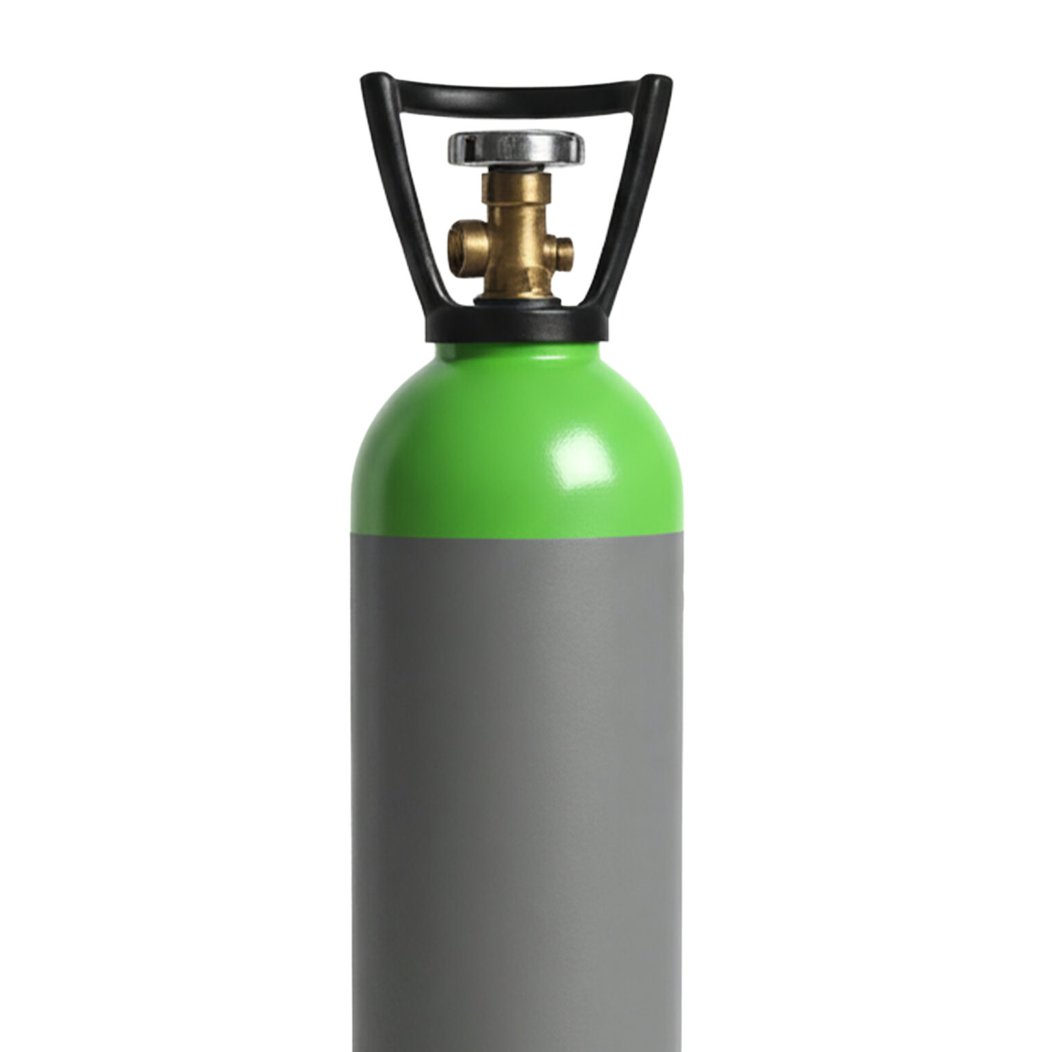 Cellar Beer Gas Cylinder – 10L 30/70 Mix | Adams Gas