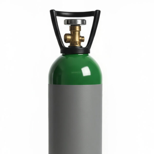 50L Argon with 12% CO2 Mix | Adams Gas