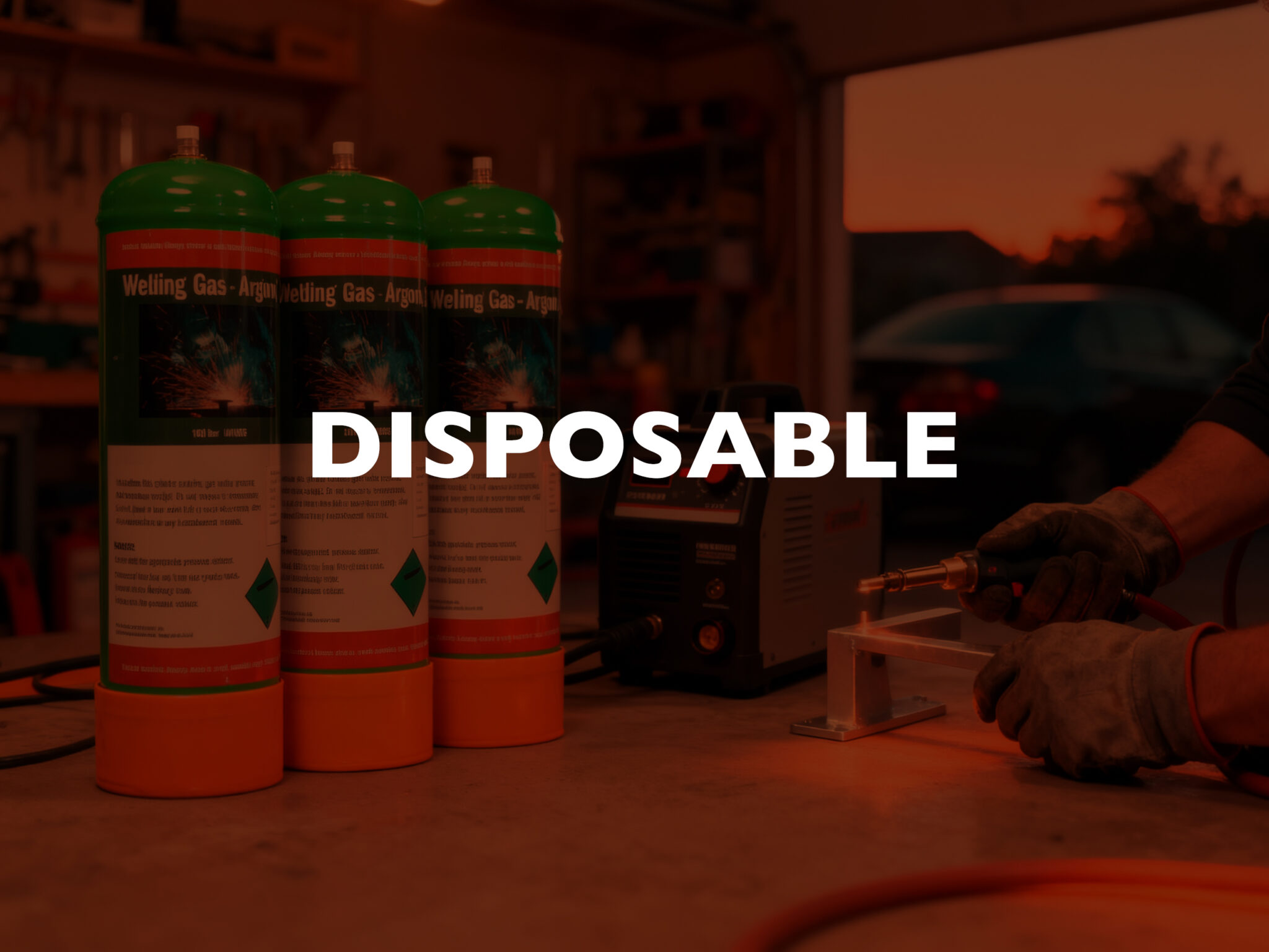 Argon Gas Bottles | Argon Gas Cylinders | Adams Gas