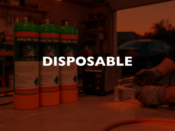 Argon Gas Bottles | Argon Gas Cylinders | Adams Gas